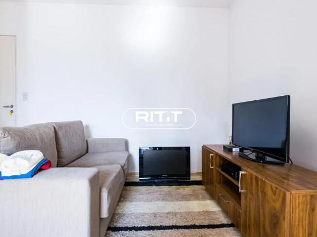 Apartamento padrão à Venda, Cambuí, Campinas, SP