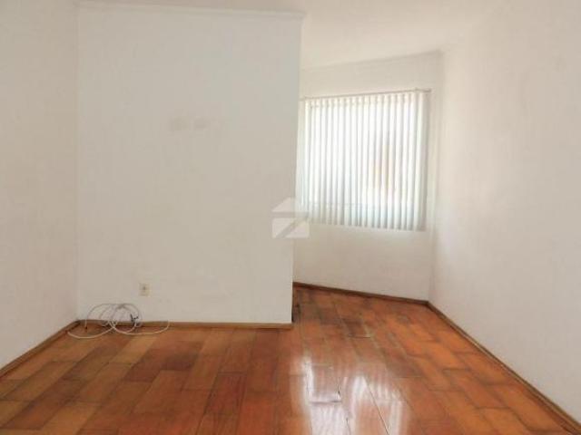 Apartamento padrão à Venda, Cambuí, Campinas, SP