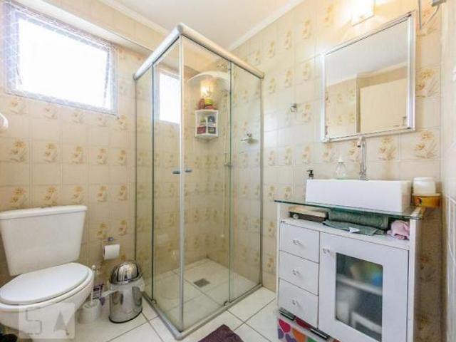 Apartamento padrão à Venda, Centro, Campinas, SP