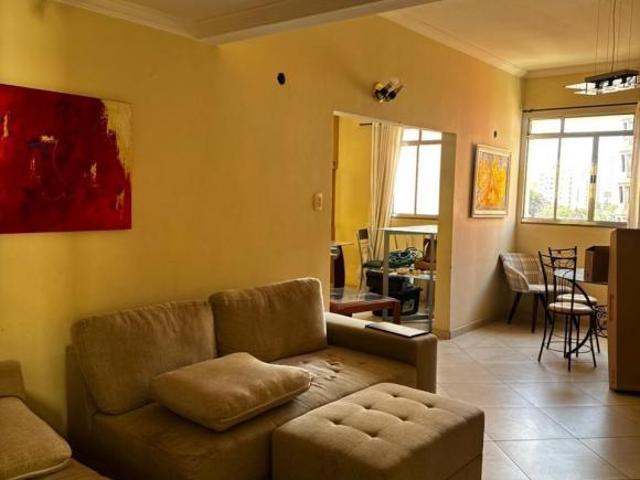 Apartamento padrão à Venda, Centro, Campinas, SP