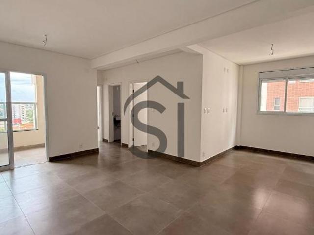 Apartamento padrão à Venda, Centro, Santa Bárbara D&amp amp &amp amp #35 039 Oeste, SP