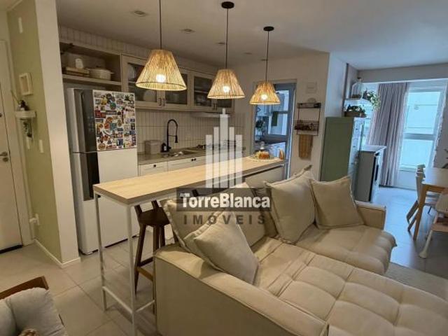 Apartamento padrão à Venda, Centro, Ponta Grossa, PR