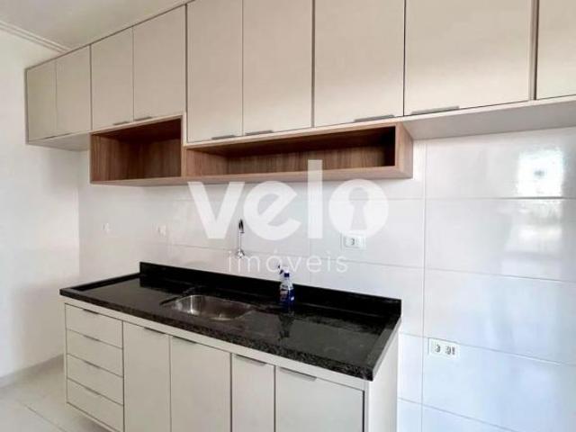 Apartamento padrão à Venda, Centro, Taubaté, SP