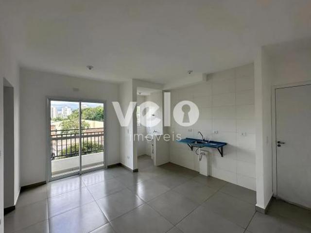 Apartamento padrão à Venda, Chácara do Visconde, Taubaté, SP