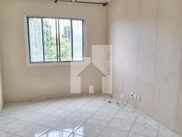 Apartamento padrão à Venda, Cidade Luiza, Jundiaí, SP