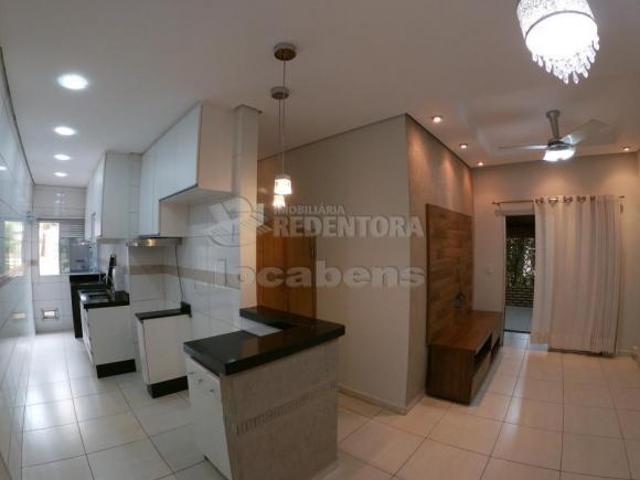 Apartamento / Padrão À Venda com 02 Dormitórios na Vila São Judas Tadeu