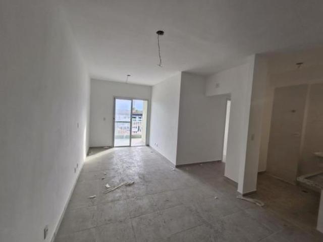 Apartamento padrão à Venda com 2 quartos, 200 MT da praia Vista Linda, Bertioga, SP