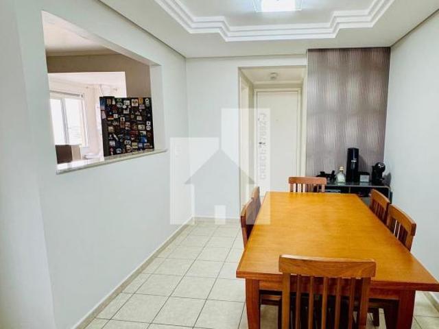 Apartamento padrão à Venda, Condomínio Ravenna Parque Portal do Paraíso, Jundiaí, SP