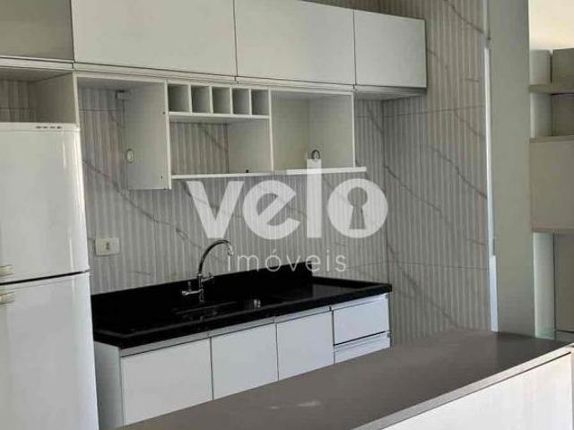 Apartamento padrão à Venda, Cyan Boulevard, Taubaté/SP