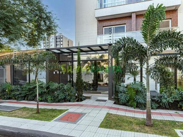 Apartamento Padrão à venda em Zona 07 Maringá PR