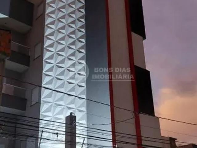 Apartamento Padrão à venda em Cidade Patriarca, São Paulo Oportunidade única!