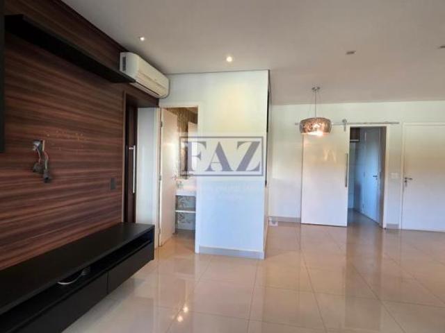 Apartamento Padrão a venda em Ribeirao Preto Sao Paulo Zona SUL Jardim Botanico Edificio Ecolife