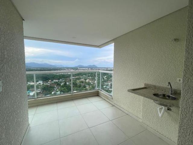 Apartamento padrão à Venda, Enseada, Guarujá, SP