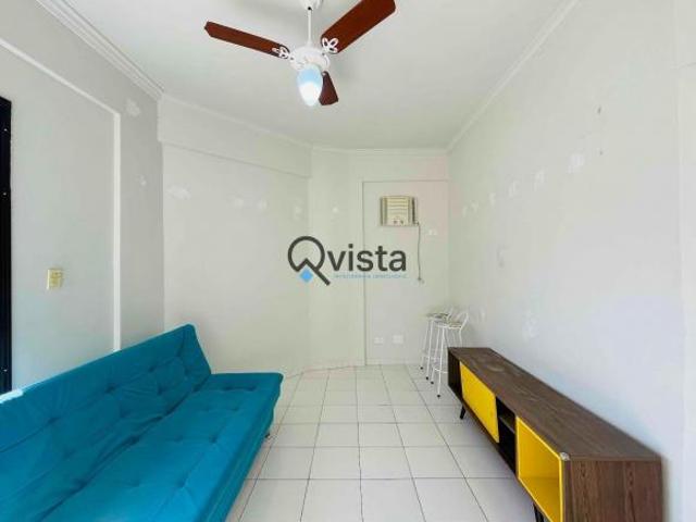 Apartamento padrão à Venda, Enseada, Guarujá, SP
