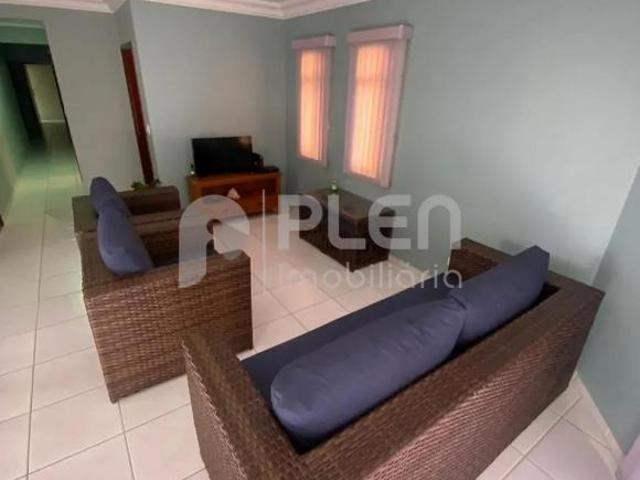 Apartamento padrão à Venda, Enseada, Guarujá, SP