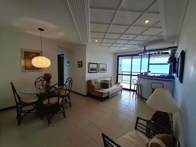 Apartamento padrão à Venda, Enseada, Guarujá, SP