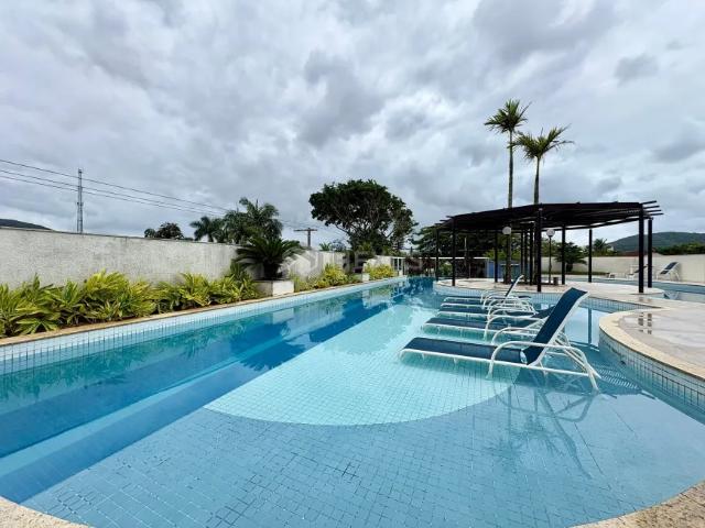 Apartamento padrão à Venda, Enseada, Guarujá, SP