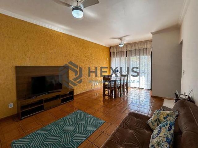 Apartamento padrão à Venda, Enseada, Guarujá, SP