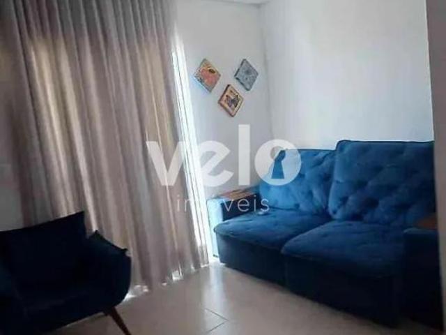 Apartamento padrão à Venda, Estiva, Taubaté, SP