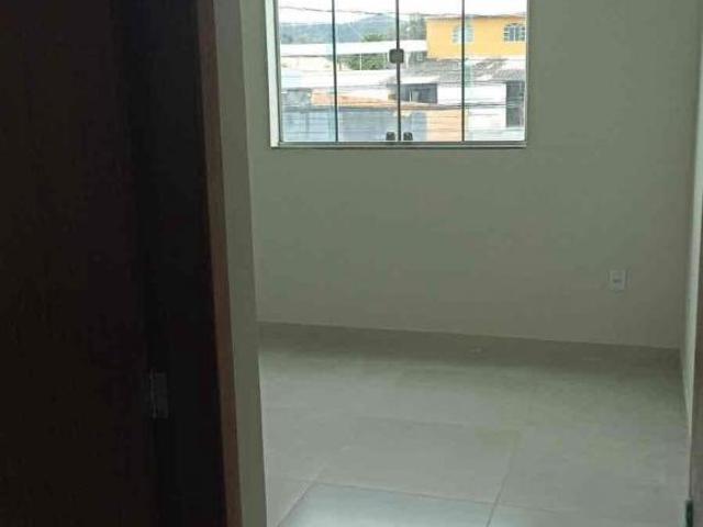 Apartamento padrão à Venda, Frimisa, Santa Luzia, MG