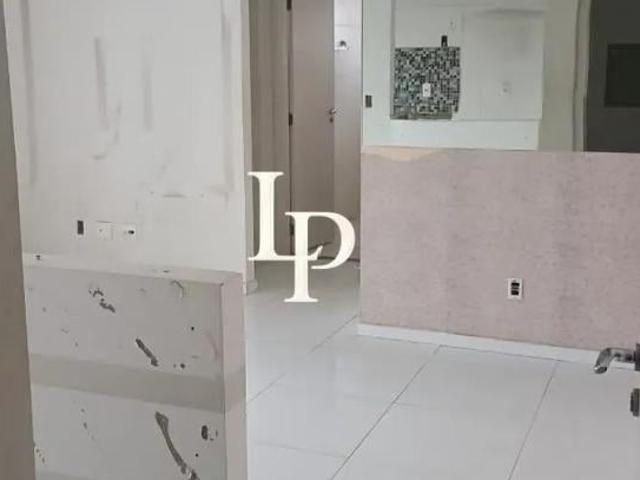 Apartamento padrão à Venda, Fundação, São Caetano do Sul, SP