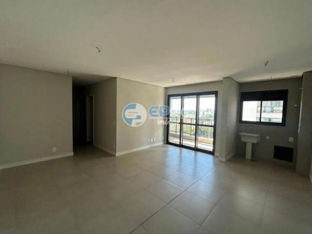 Apartamento padrão à Venda, Gleba Fazenda Palhano, Londrina, PR