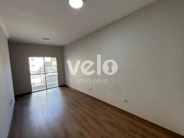 Apartamento padrão à Venda, Granjas Panorama, Taubaté/SP