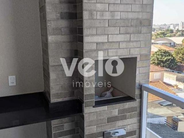 Apartamento padrão à Venda, Independência, Taubaté, SP