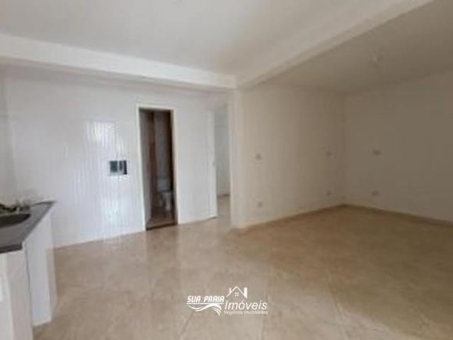 Apartamento padrão à Venda, Ipanema