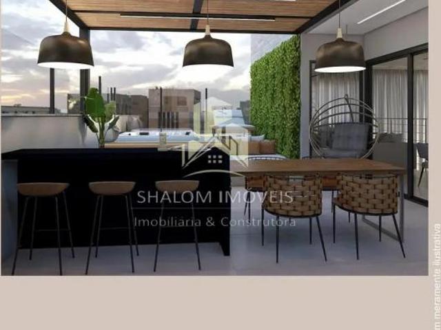 Apartamento padrão à Venda, Jaraguá, Belo Horizonte, MG