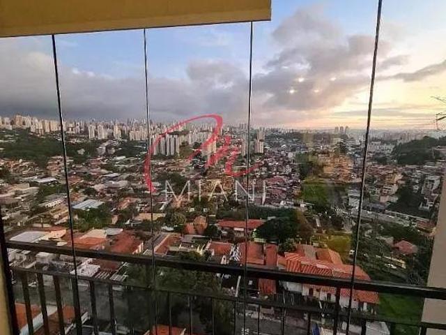 Apartamento padrão à Venda, Jardim Celeste, São Paulo, SP