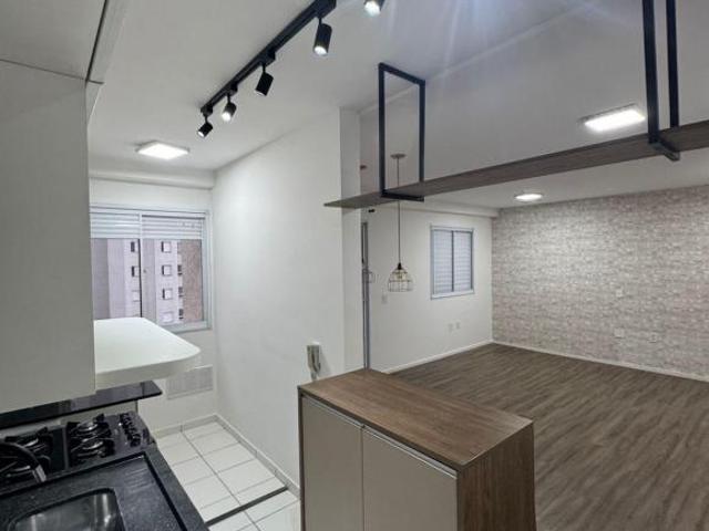 Apartamento padrão à Venda, Jardim América da Penha, São Paulo, SP