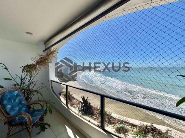 Apartamento padrão à Venda, Jardim Astúrias, Guarujá, SP