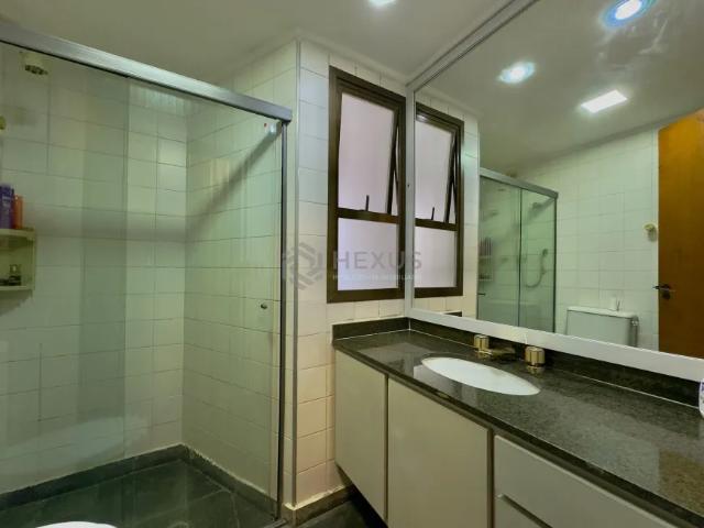 Apartamento padrão à Venda, Jardim Astúrias, Guarujá, SP