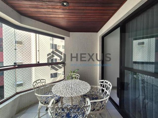 Apartamento padrão à Venda, Jardim Astúrias, Guarujá, SP