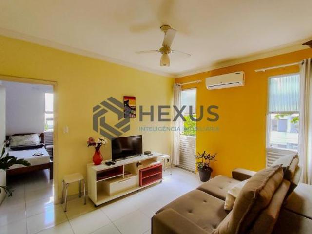Apartamento padrão à Venda, Jardim Astúrias, Guarujá, SP