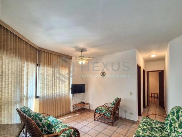 Apartamento padrão à Venda, Jardim Astúrias, Guarujá, SP
