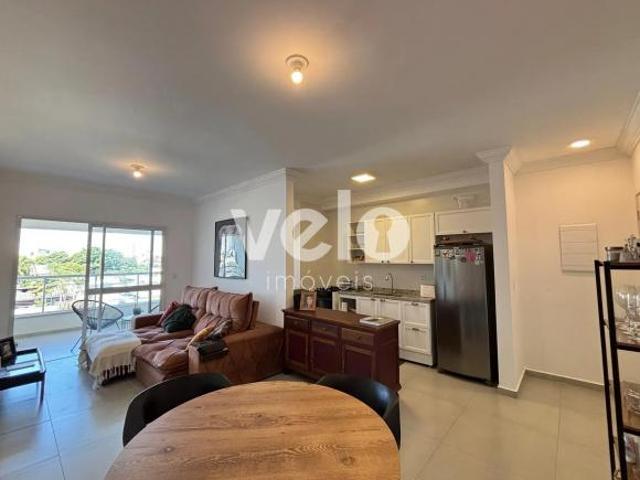 Apartamento padrão à Venda, Jardim das Nações, Taubaté, SP