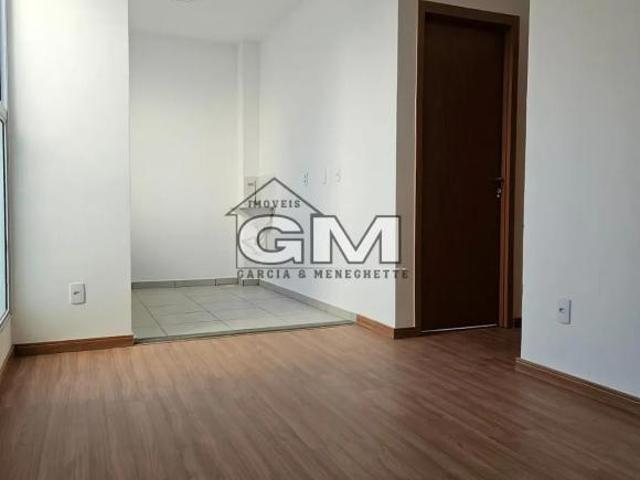 Apartamento padrão à Venda,no Bairro Jardim ouro Branco, na cidade de Ribeirão Preto, SP