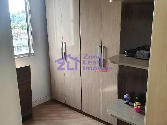 Apartamento padrão à Venda, Jardim Lourdes, São Paulo, SP