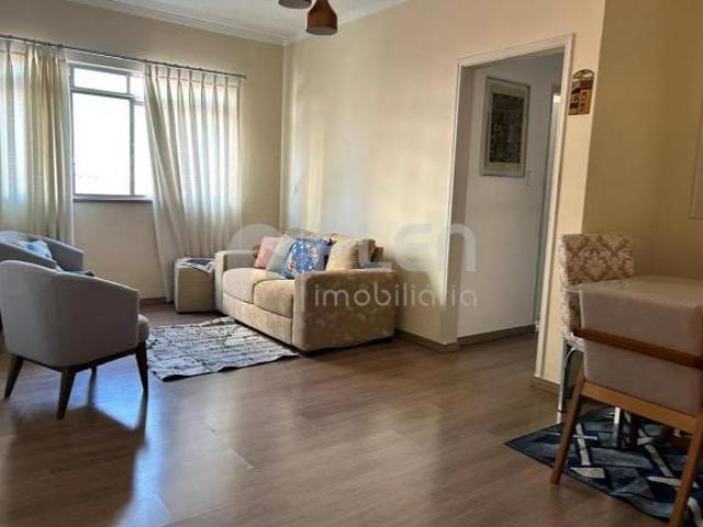 Apartamento padrão à Venda, Jardim São Paulo Zona Norte, São Paulo, SP