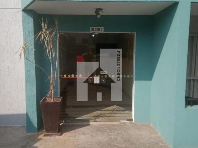 Apartamento padrão à Venda, Jardim Pacaembu, Jundiaí, SP