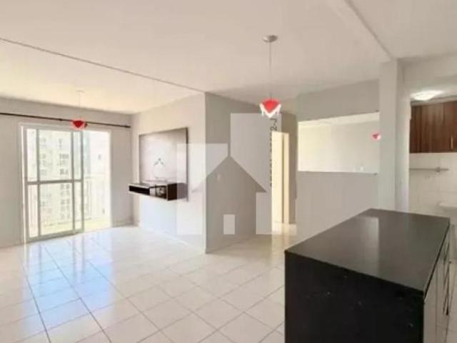 Apartamento padrão à Venda, Jardim Tamoio, Jundiaí, SP