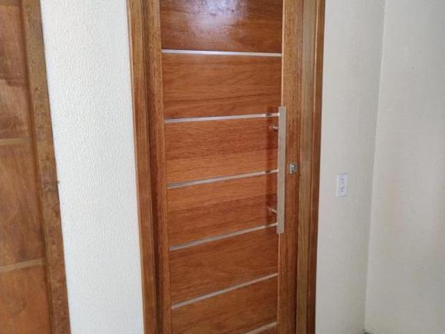 Apartamento padrão à Venda, Jardim Vermelhão, Guarulhos, SP
