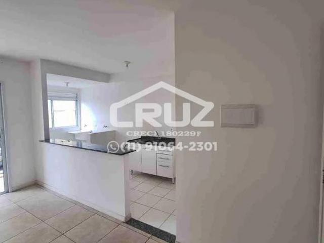 Apartamento padrão à Venda, Laranjeiras, Caieiras, SP