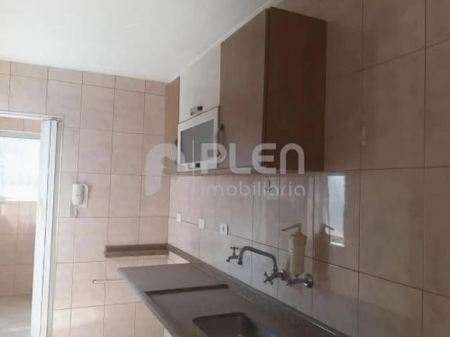 Apartamento padrão à Venda, Lauzane Paulista, São Paulo, SP