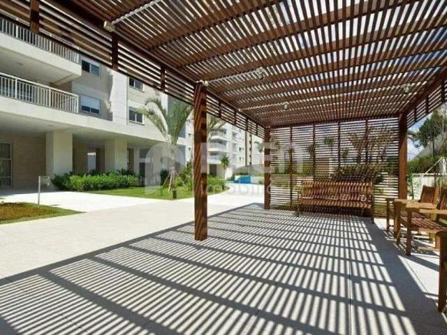 Apartamento padrão à Venda, Lauzane Paulista, São Paulo, SP