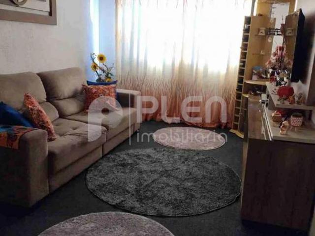 Apartamento padrão à Venda, Lauzane Paulista, São Paulo, SP