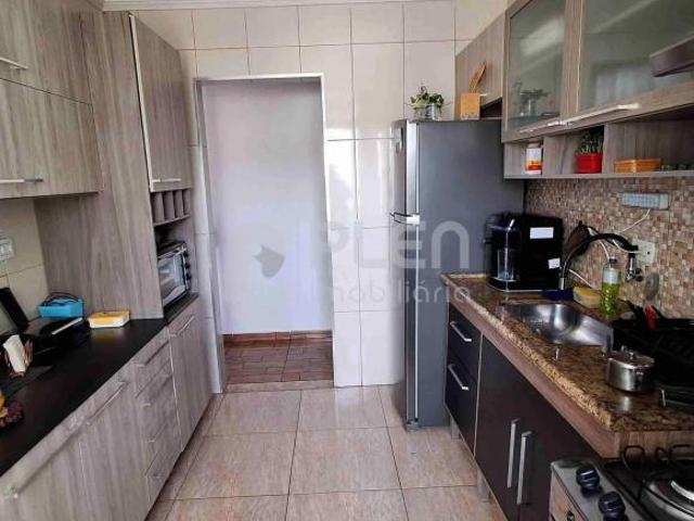 Apartamento padrão à Venda, Lauzane Paulista, São Paulo, SP