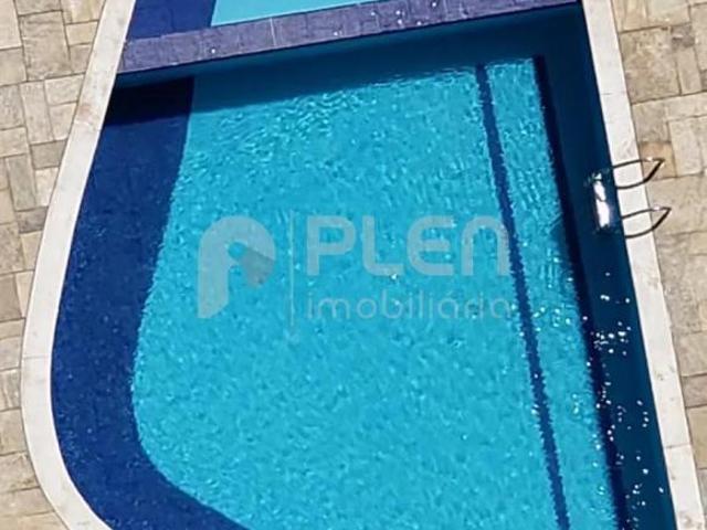 Apartamento padrão à Venda, Lauzane Paulista, São Paulo, SP